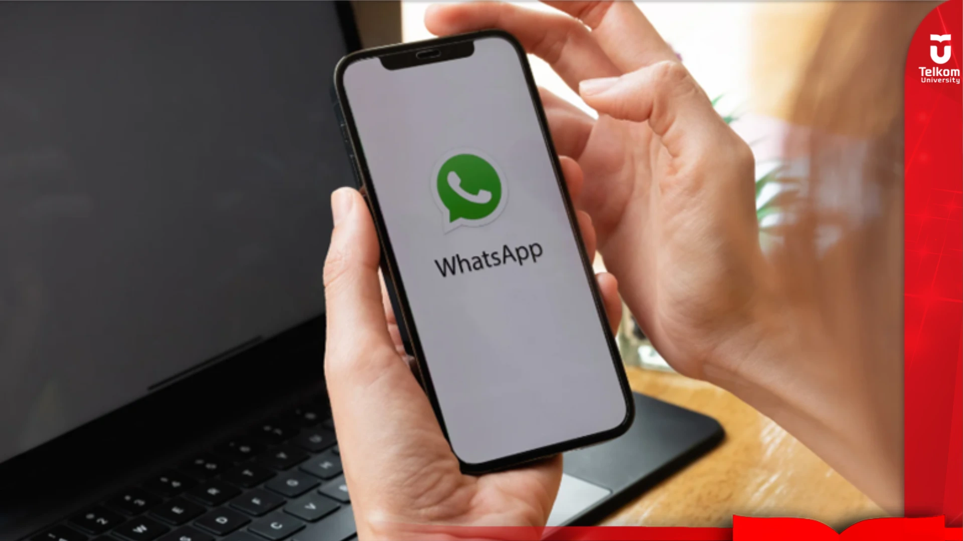 Mengapa Kode OTP WhatsApp Tidak Muncul di Versi Web?