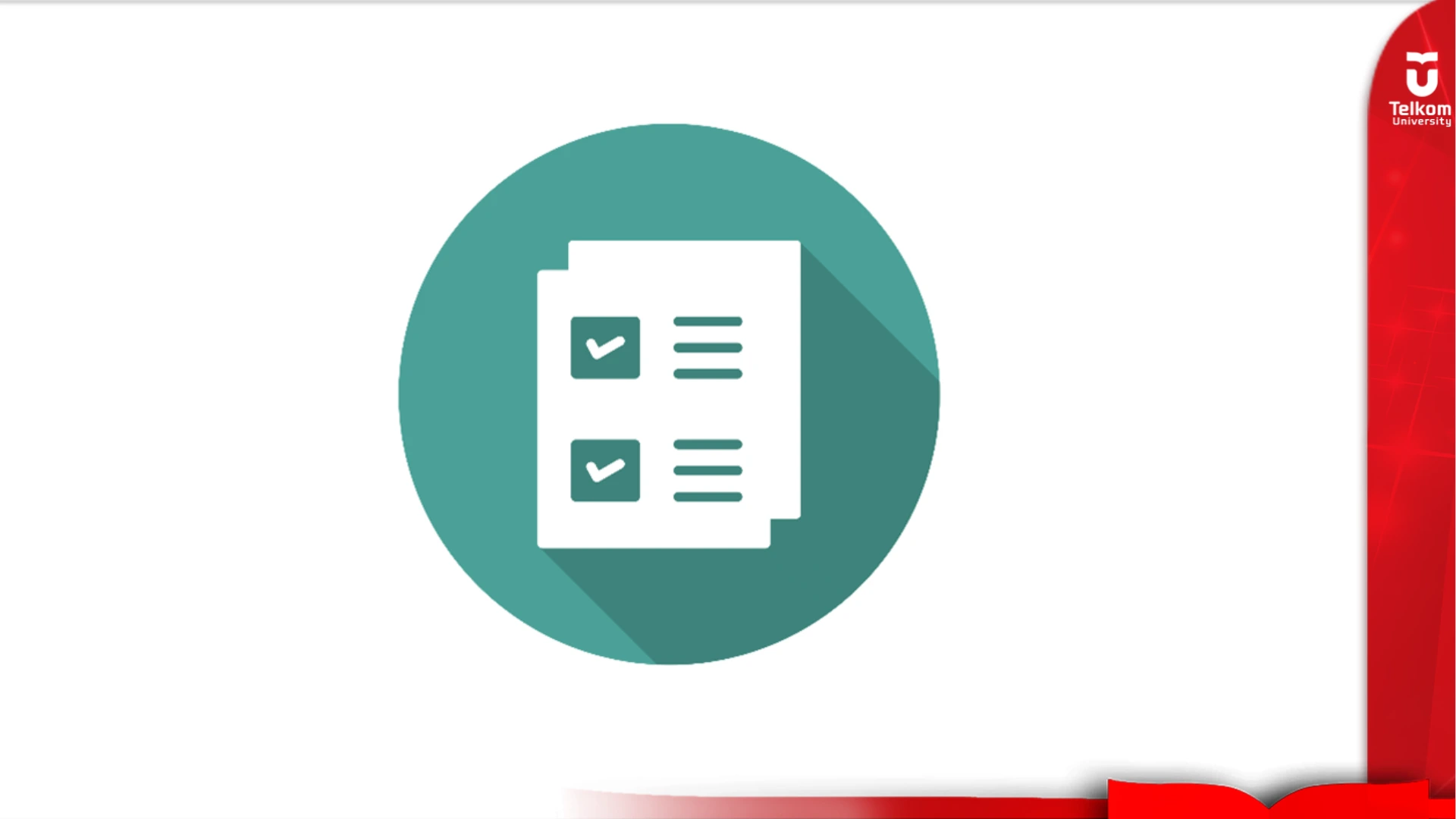 Panduan Praktis Membuat Microsoft Forms di Lingkungan TelU